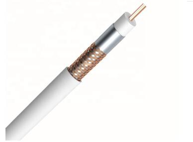 Online Shopping 100% High Quality Cable Coaxial Rg6 Rg9 Coaxial Cable